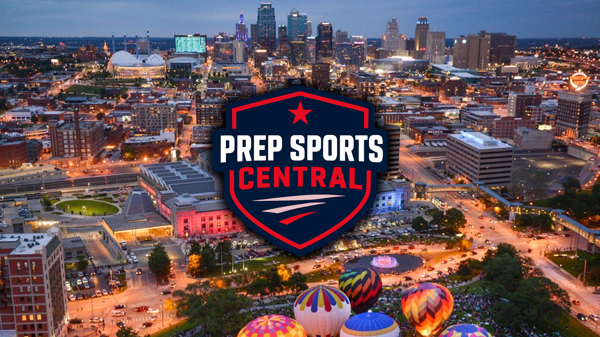 Prep Sports Central - Your Premier Sports News Destination