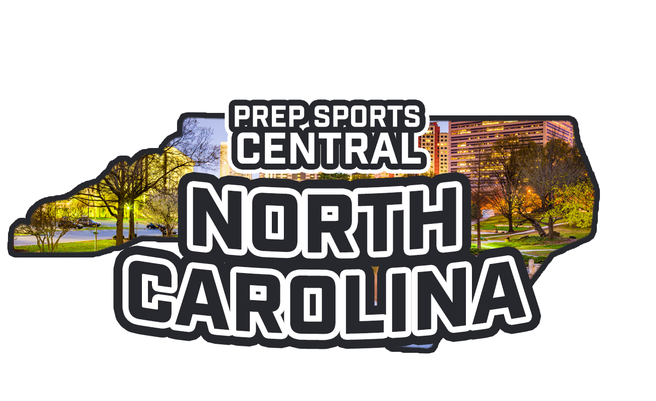 Prep Sports Central - Your Premier Sports News Destination